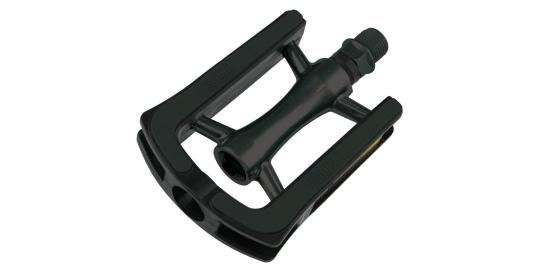 SQlab Pedal 521 Standard | Pedale | Zubehör | Planet of Bikes